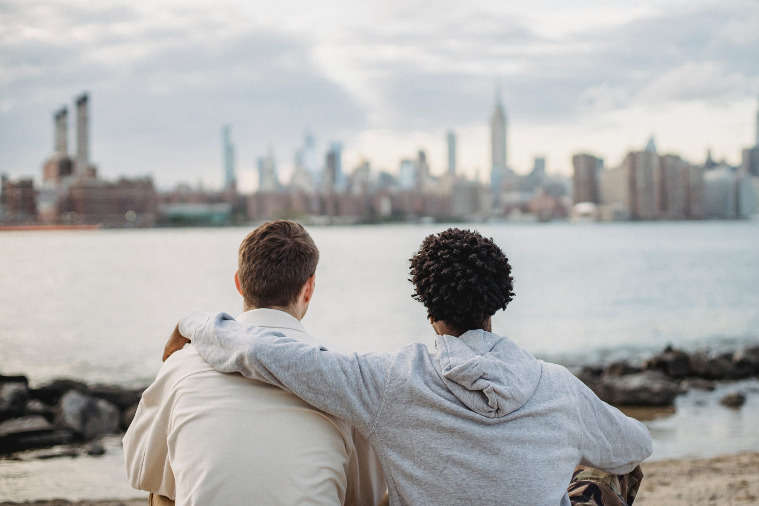  Essay On Helping A Friend In Trouble Narrative Essay About Helping A 