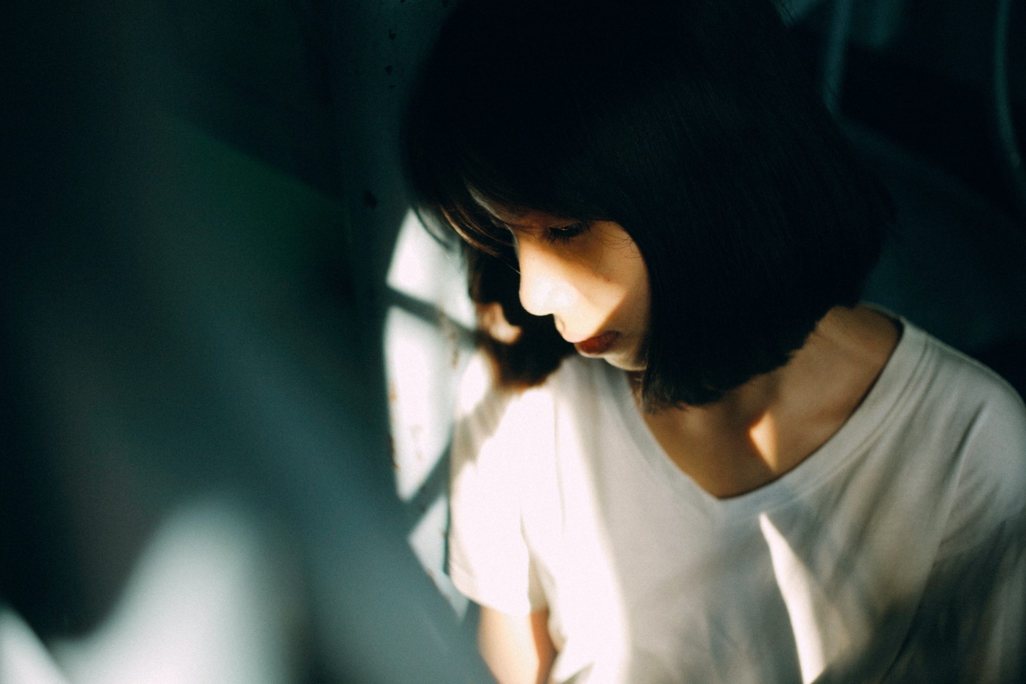 Understanding Bullying | JED