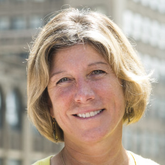 JED's Media Experts | The Jed Foundation