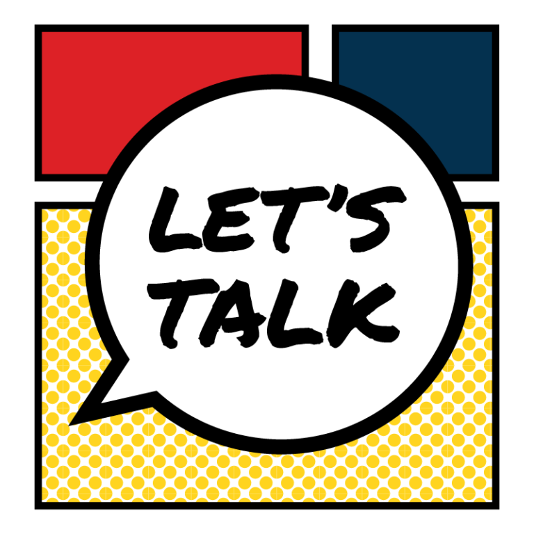 Let's Talk NYC: To Support Student Mental Health | The Jed Foundation