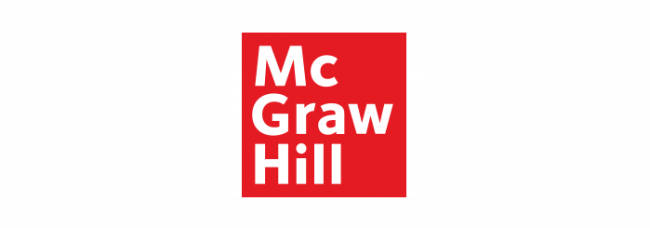 McGraw Hill Supports Student Mental Health and Success in College Life ...