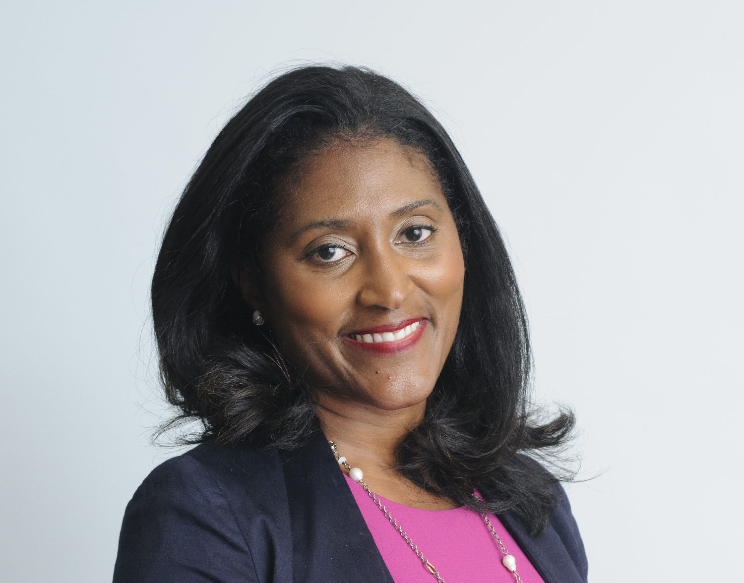 Equity in Mental Health Month: A Q&A With Dr. Khadijah Booth Watkins ...