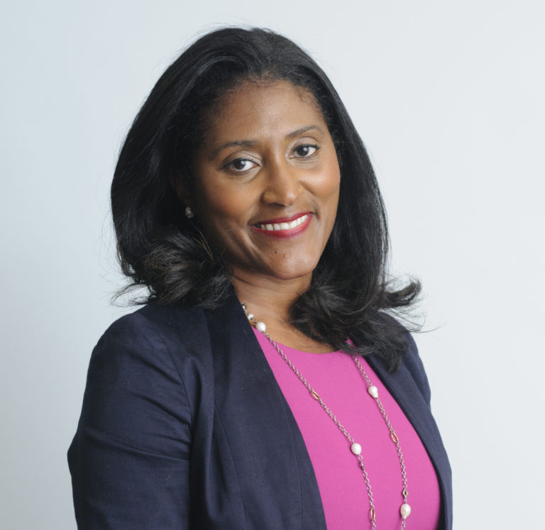 Equity in Mental Health Month: A Q&A With Dr. Khadijah Booth Watkins ...