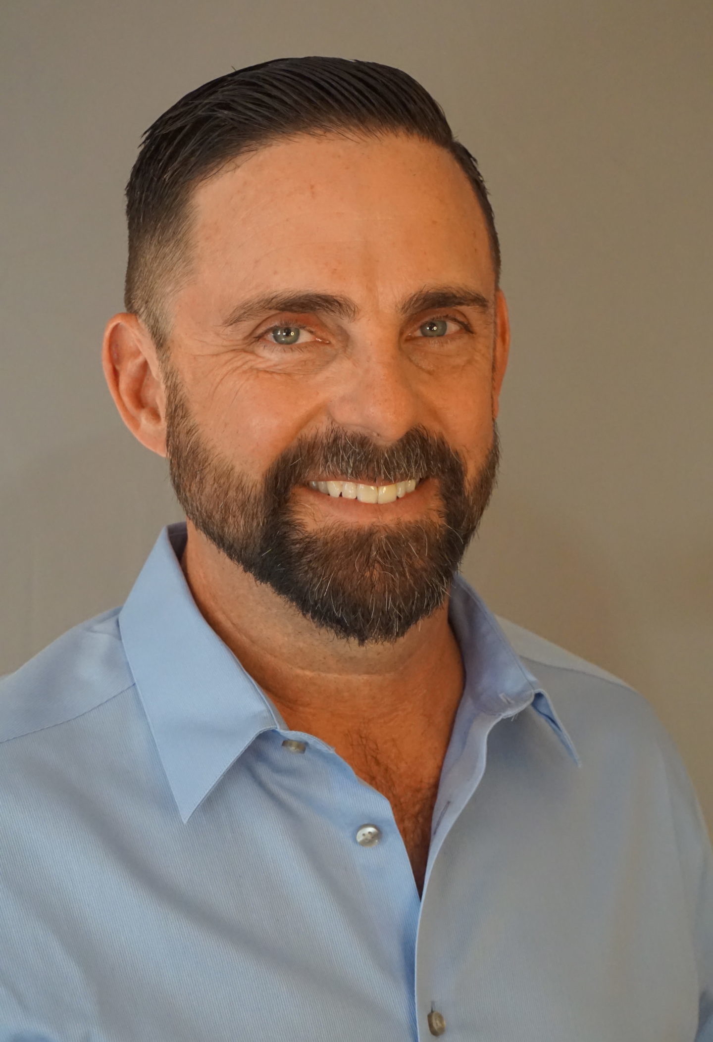 I Am a Gun Owner and Suicidologist: Here’s What You Need to Know to ...