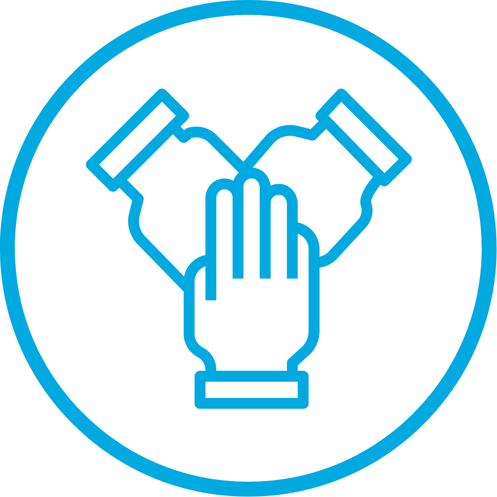 JED Campus | The Jed Foundation