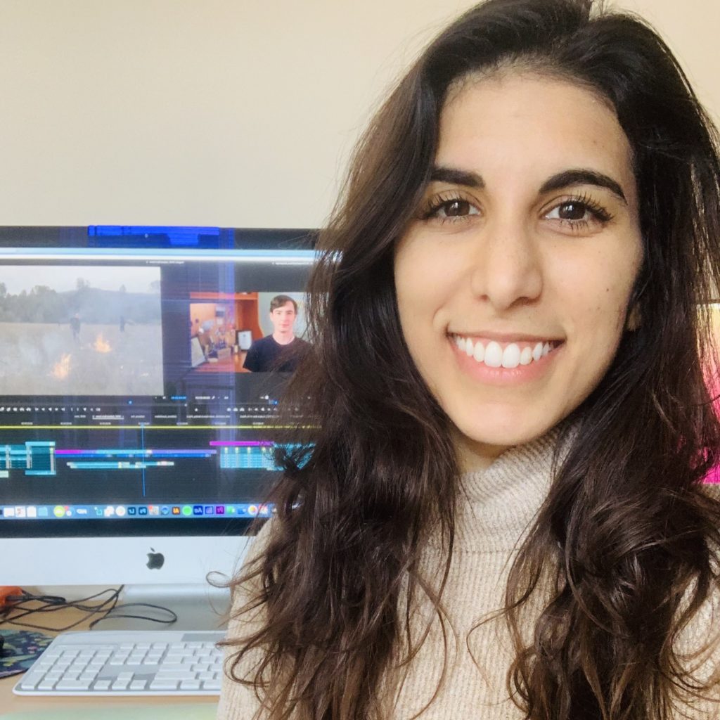 Our Turn to Talk | The Jed Foundation