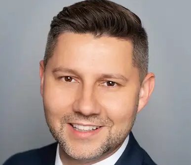 Q&A: JED’s New Senior Vice President, Tony Walker, Highlights the Role ...