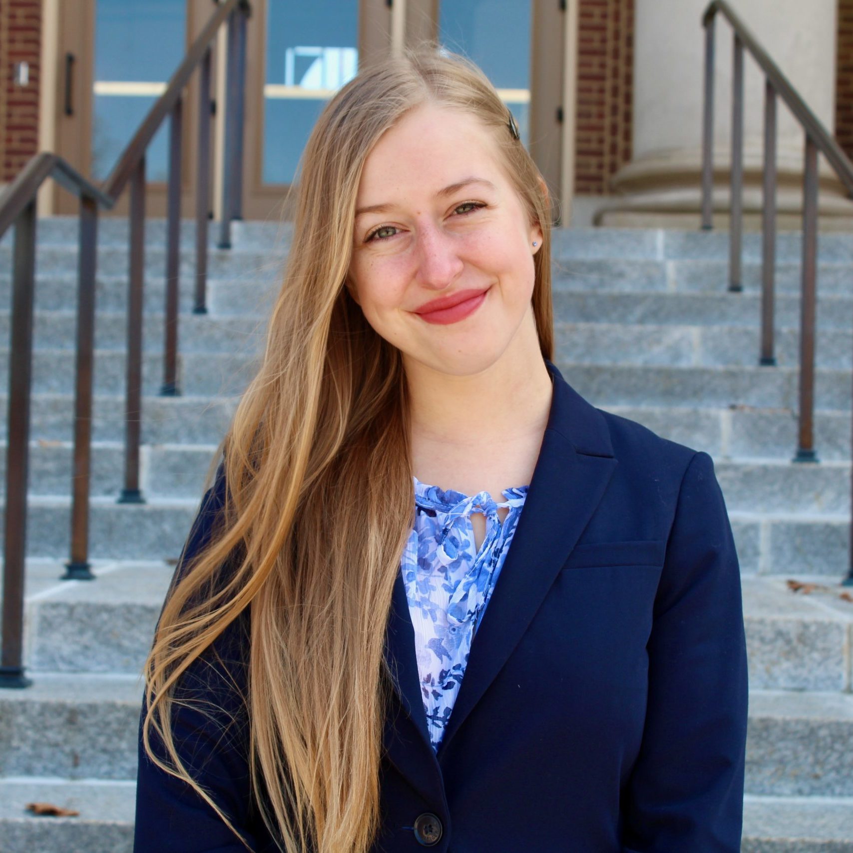 JED Internship Opportunities | The Jed Foundation