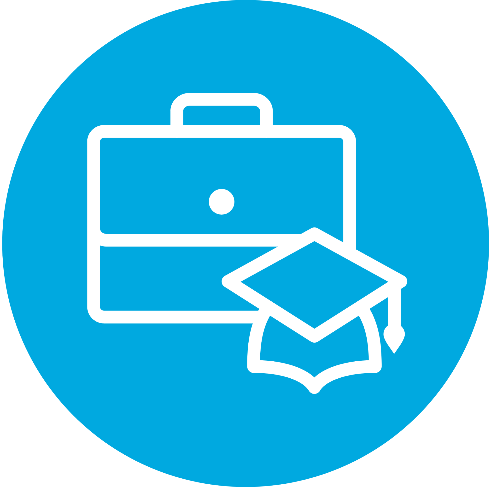 JED Internship Opportunities | The Jed Foundation