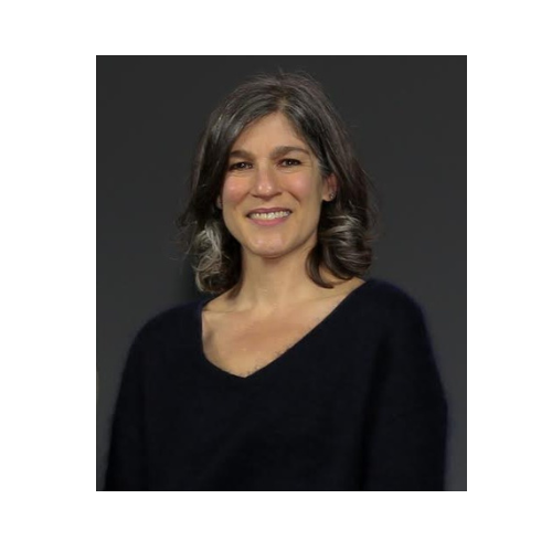 Rebecca Benghiat Receives Friend of AASA Award at National Conference ...