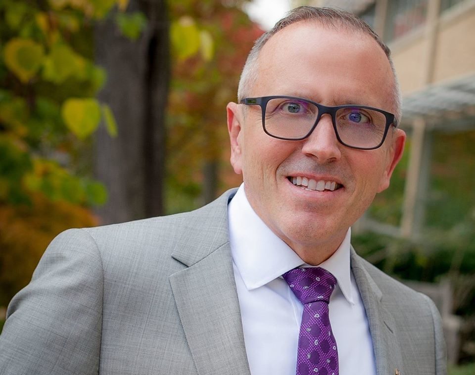 2023 Sleep Awareness Week: Sleep Health Is Mental Health | The Jed ...