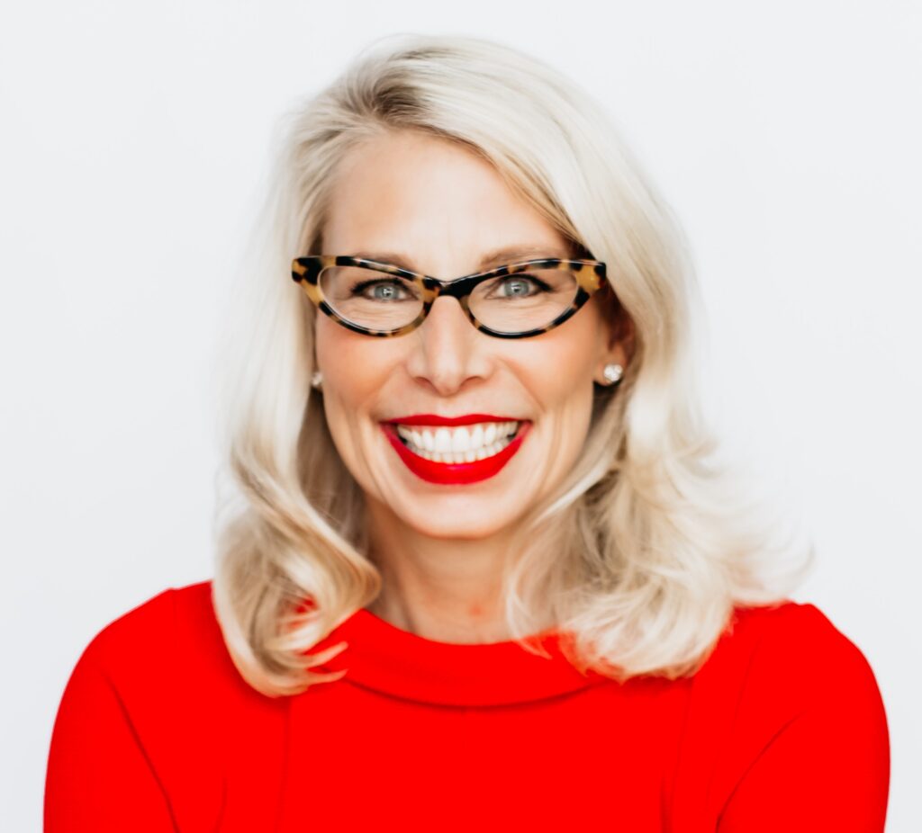 JED Gala 2023 | The Jed Foundation