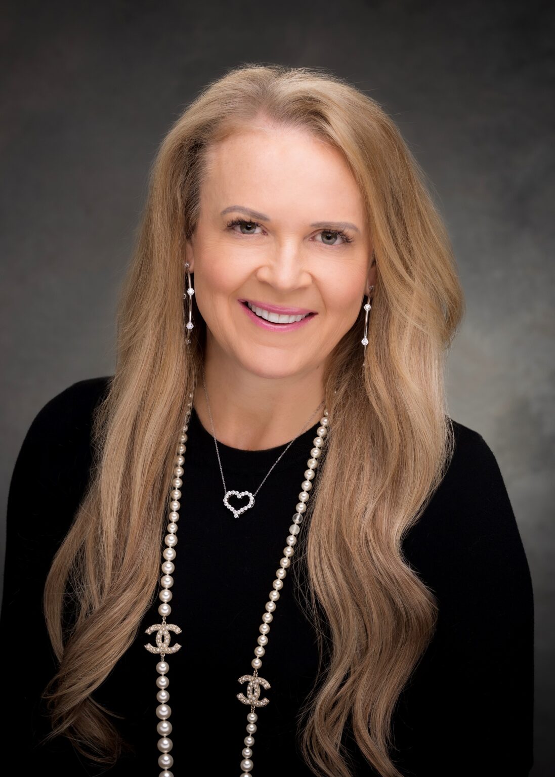 JED Gala 2023 | The Jed Foundation