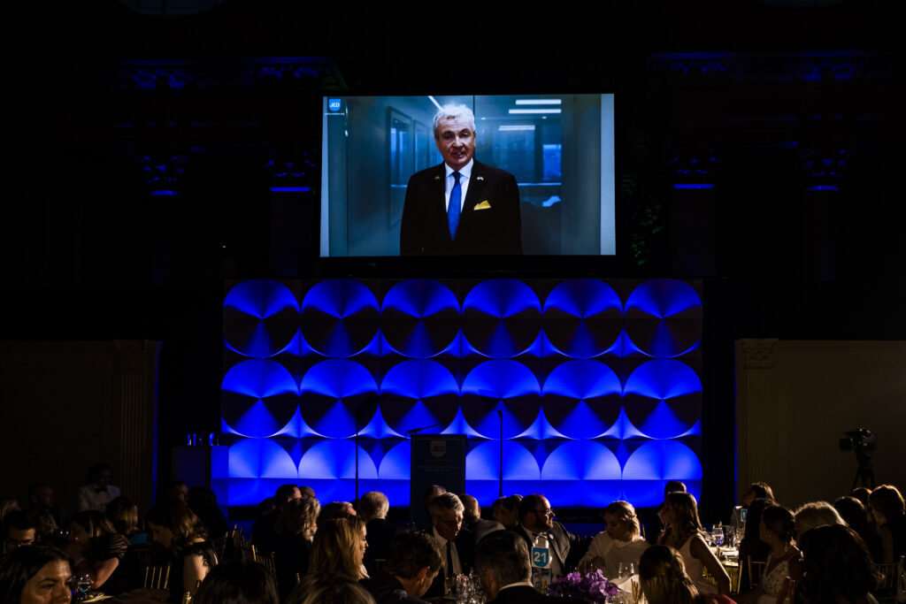 Selena Gomez, CVS Health, Huntsman Foundation, and Inspirational ...