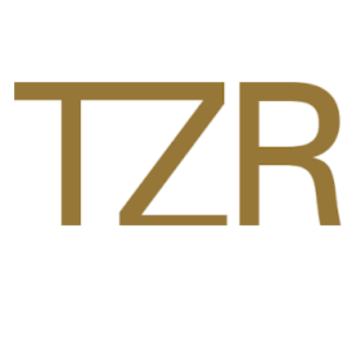 JED Senior Advisor, Janis Whitlock, Interviewed by the Zoe Report on ...
