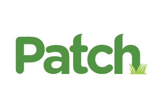 JED Youth Voice Talks To Patch About Her Mental Health Nonprofit and ...