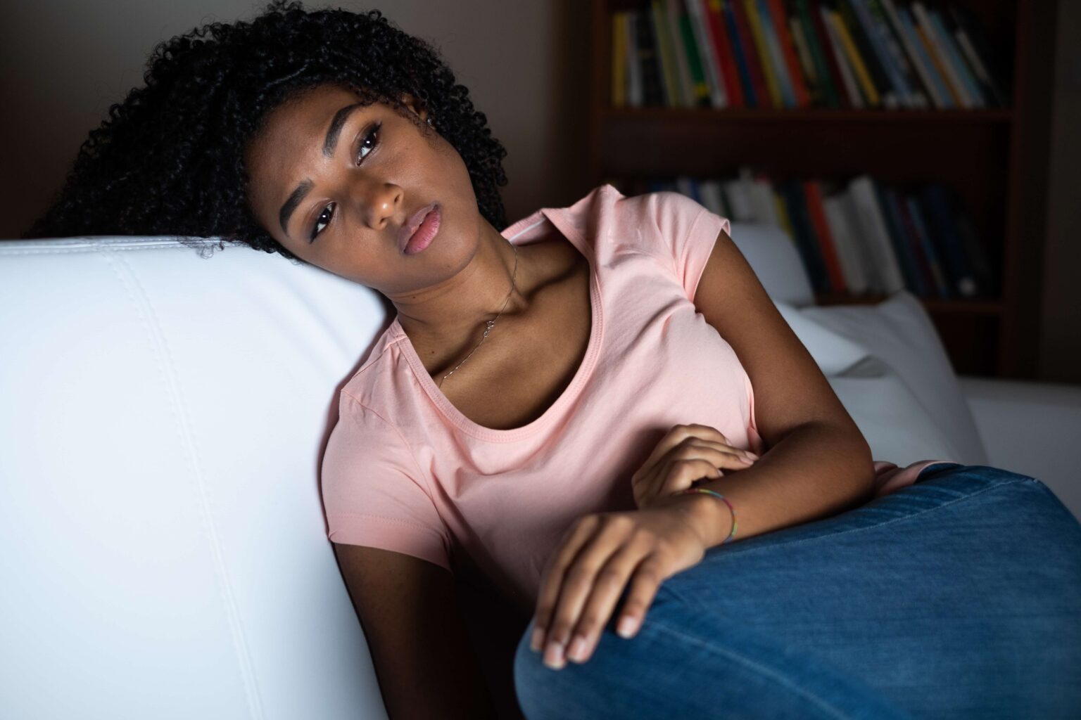 Religious Bullying: How to Get Help and Cope | The Jed Foundation