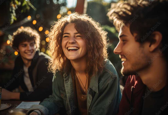 Starting the Year Off Right: Essential Self-Care Ideas | The Jed Foundation