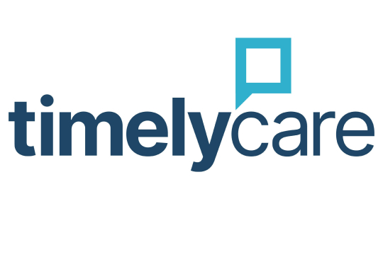 JED Chief Clinical Officer Featured on a Roundtable Discussion With ...