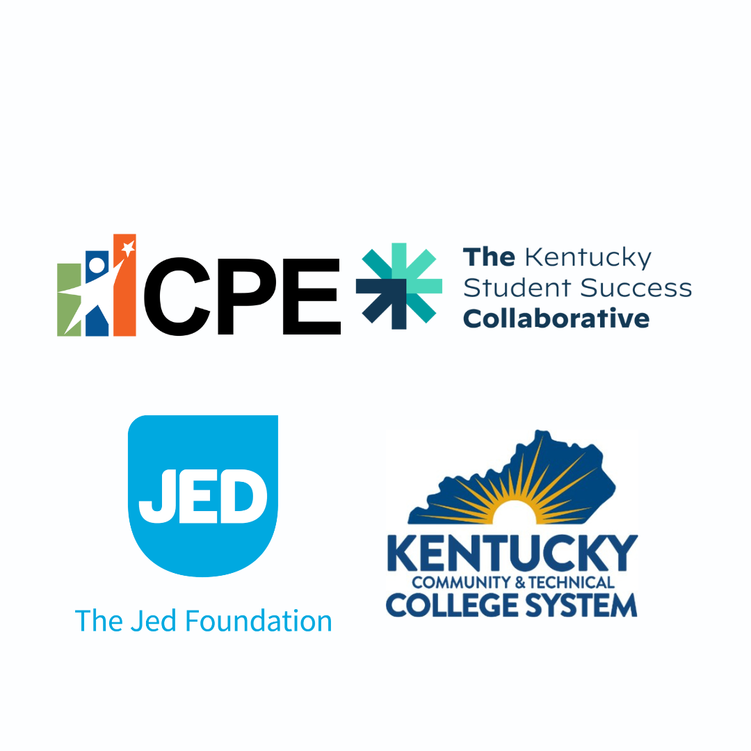 District Comprehensive Approach in the News | The Jed Foundation