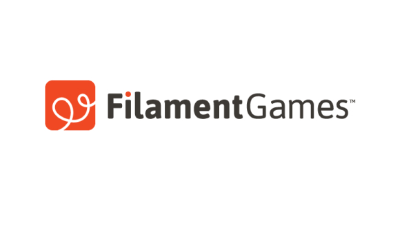 Filament Games Podcast | Games for Change Festival Interviews | The Jed ...