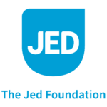 The Jed Foundation
