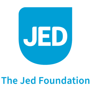 The Story of JED | The Jed Foundation