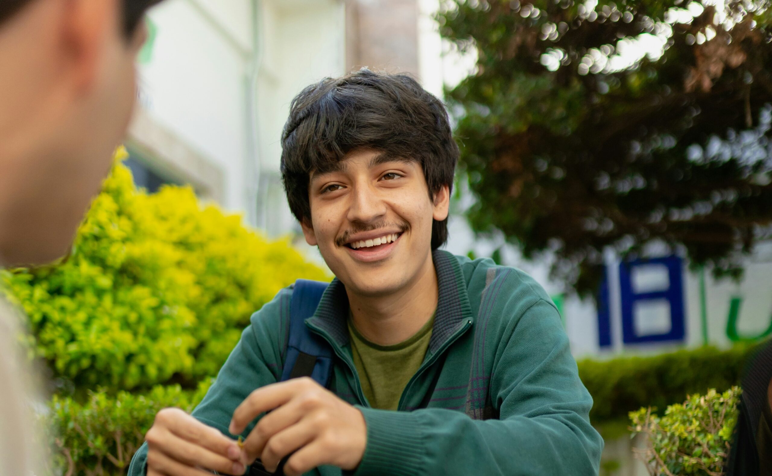 How to Build Resilience in Teens: 7 Essential Tips | The Jed Foundation