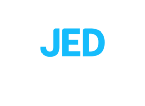 The Jed Foundation