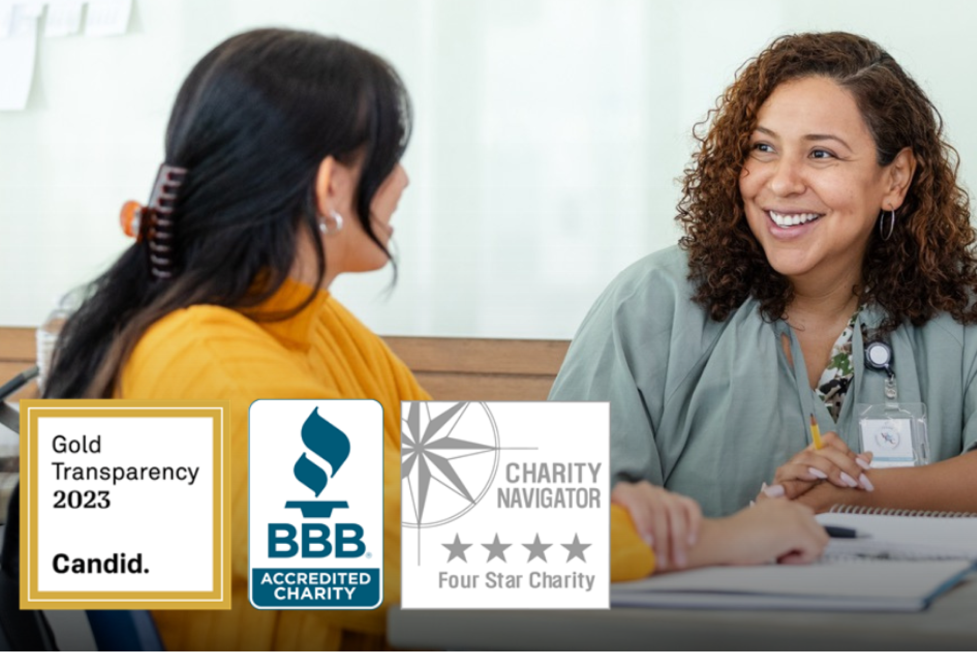 A Good Investment | The Jed Foundation