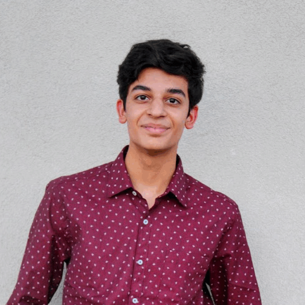 The Jed Foundation Student Voice of Mental Health Awards Honor Rohan ...