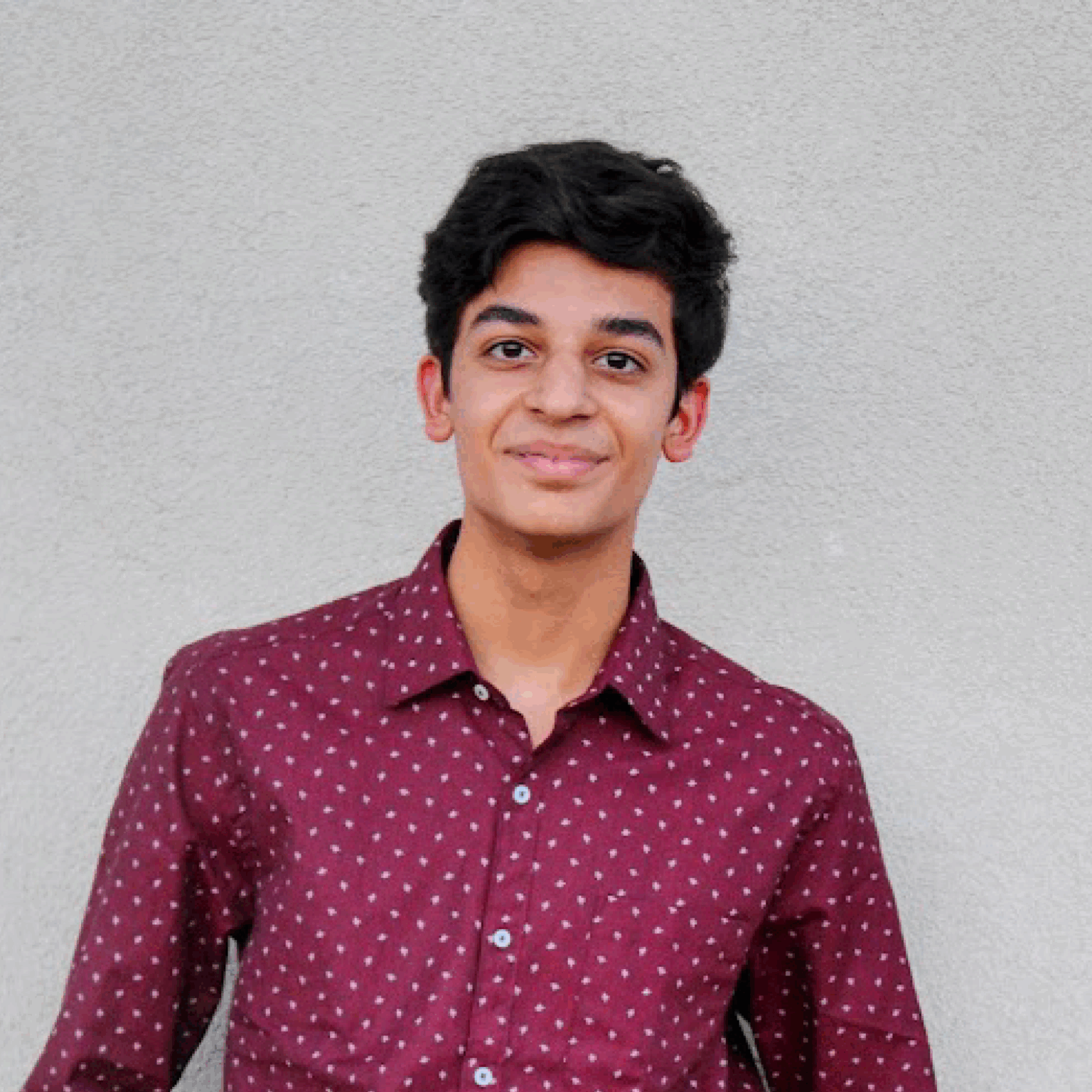 The Jed Foundation Student Voice of Mental Health Awards Honor Rohan Satija and Nora Sun | The ...