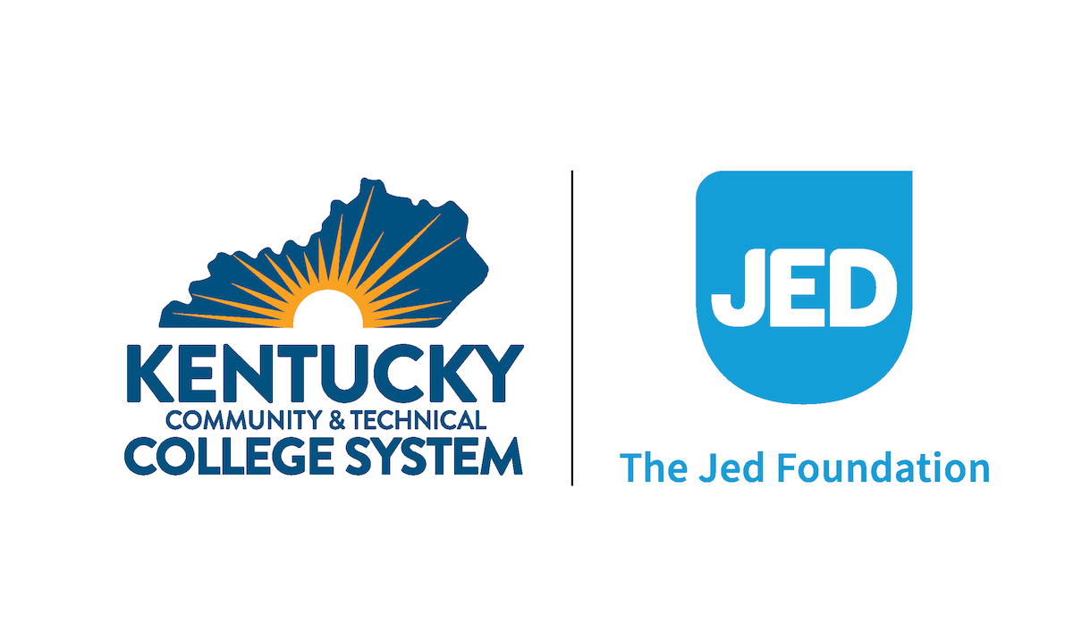 National & Local Media Coverage of KCTCS and JED Partnership | The Jed ...