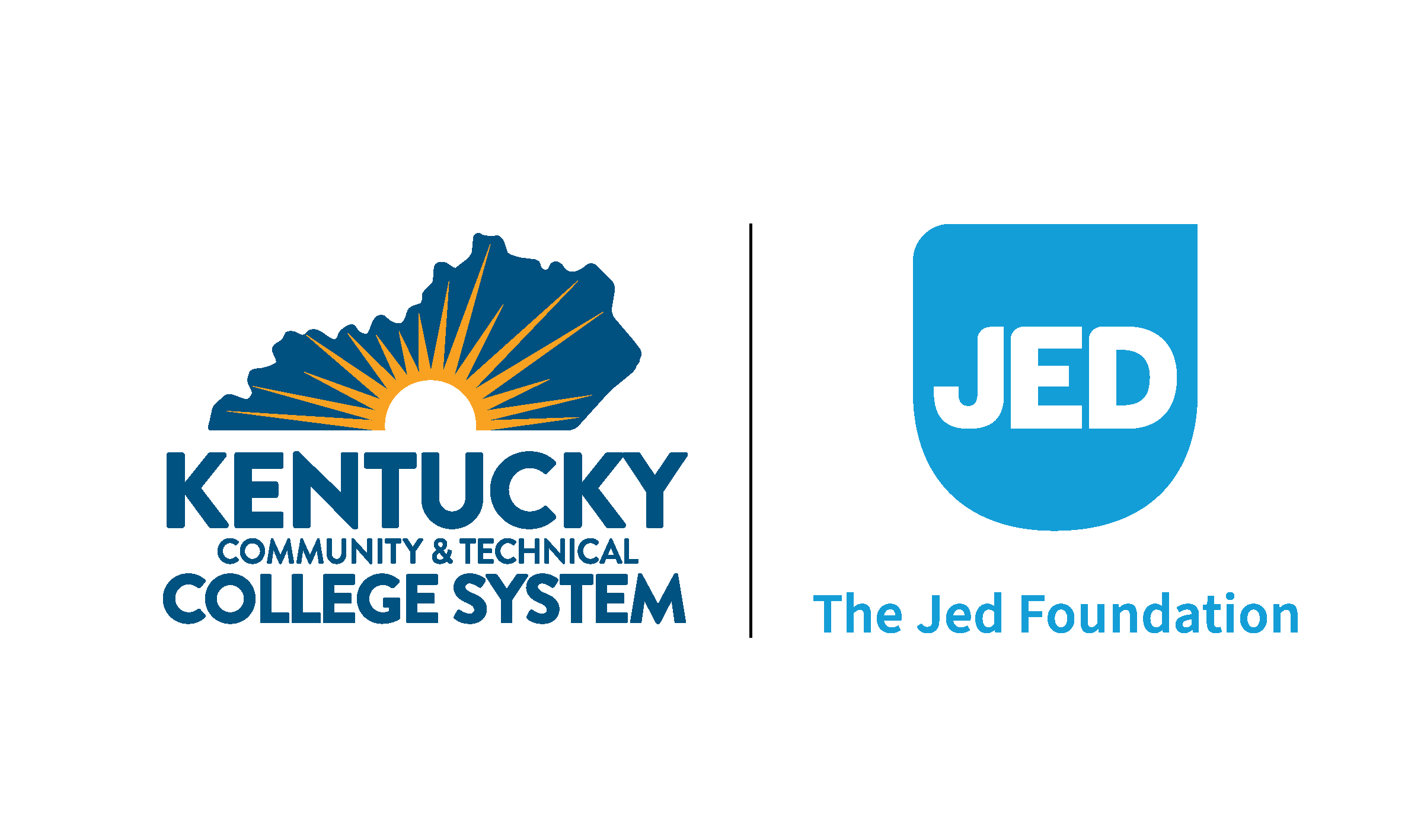 The Kentucky Community and Technical College System (KCTCS) Partners ...