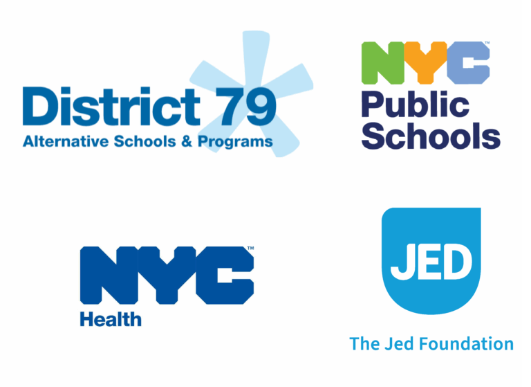 JED and NYCPS District 79 Alternative Schools and Programs Reimagine ...