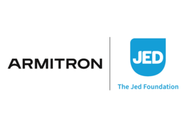 Armitron Closes Out 50th Anniversary Giving Year with The Jed ...