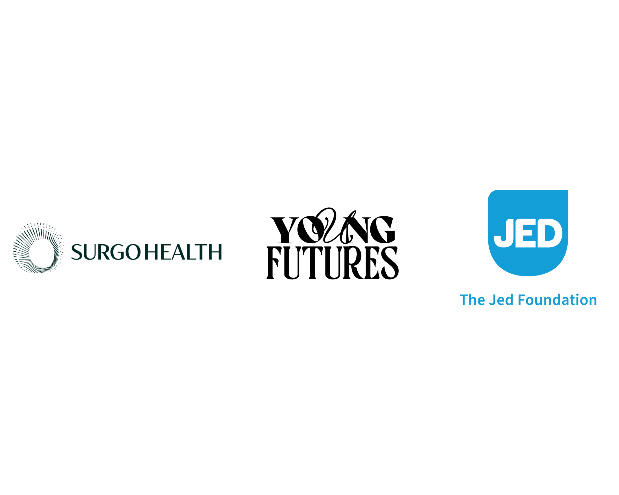 Youth Mental Health in the AI Era: How GenAI Enters Help-Seeking ...